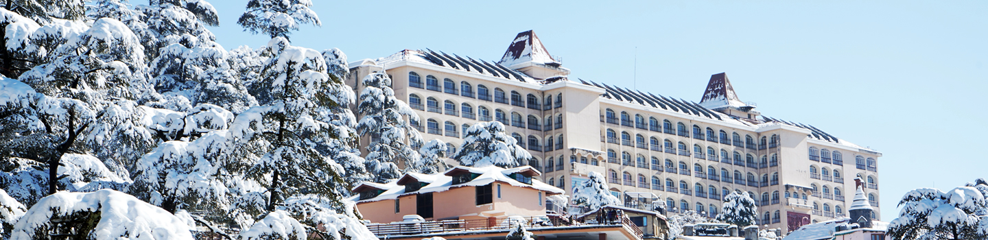 Secretariat Administration Department - Home